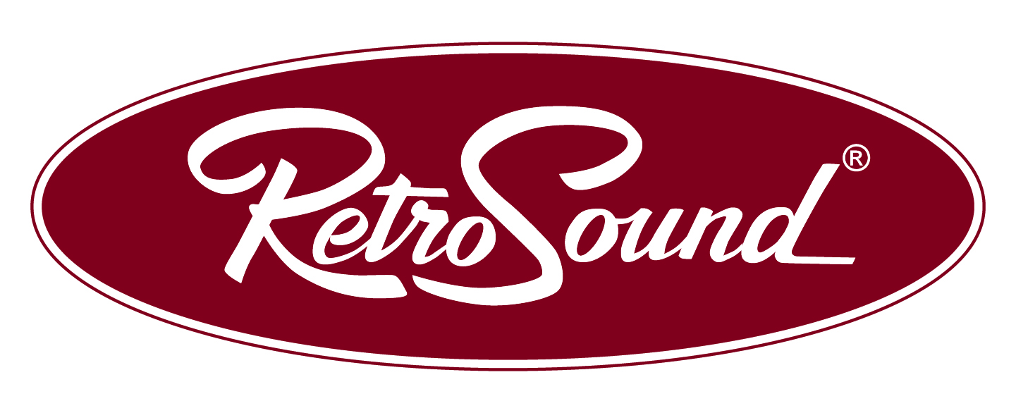 Retrosound – Tagged "Retrosound" – Hi Tech Classics