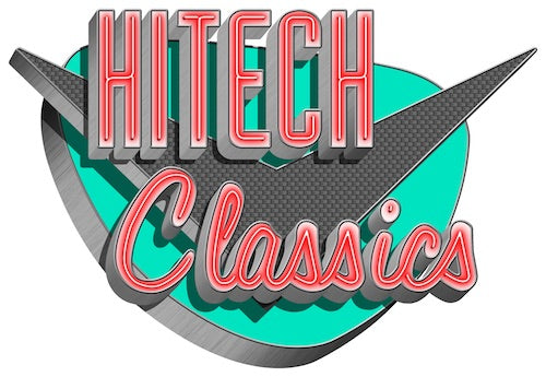 1970-1972 Chevelle Super Sport Dash conversion Kits and Gauges – Hi ...