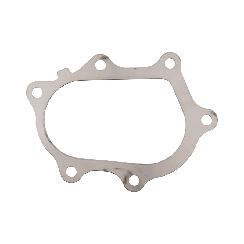 2002-2004 GM 6.6L DURAMAX LB7 UPPER DOWN PIPE GASKET - CA TURBO – Hi ...