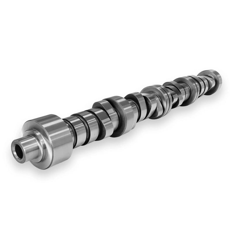 2001-2016 GM 6.6L Duramax Stage 1 Performance Camshaft – Standard Fire ...