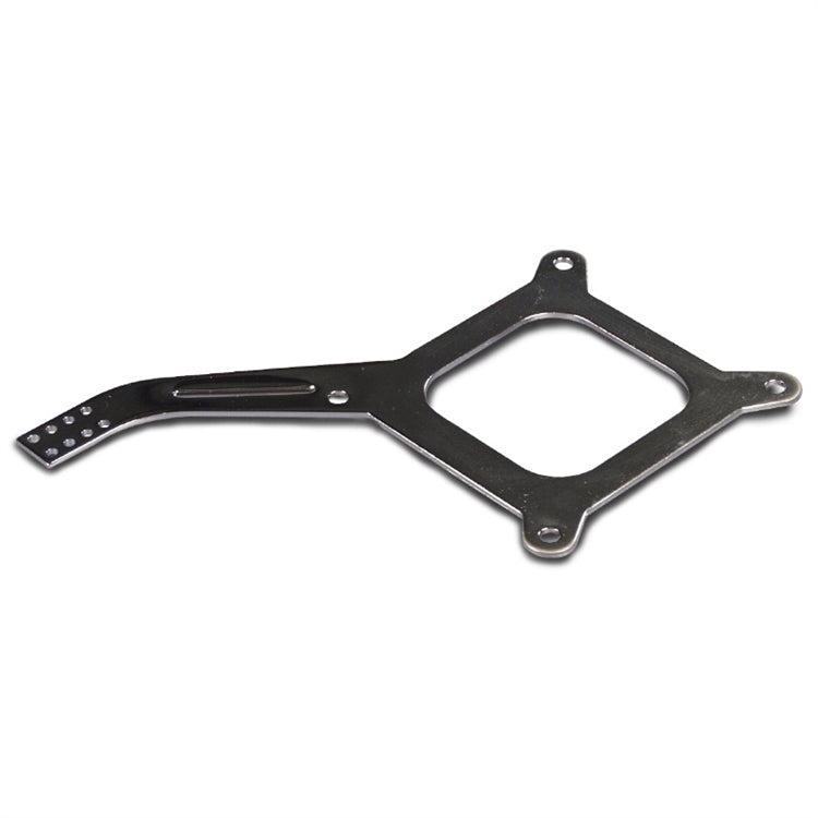 Cable Bracket – Hi Tech Classics