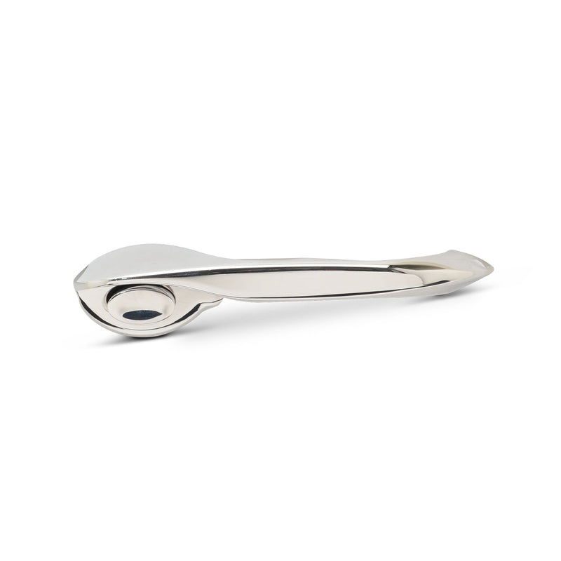 Door Handles 1966-75 Nova - Smooth – Hi Tech Classics