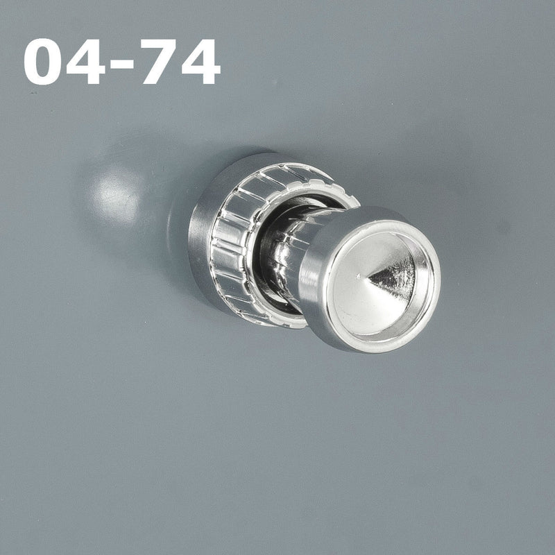 1964-66 Ford Falcon Laguna Radio – Hi Tech Classics