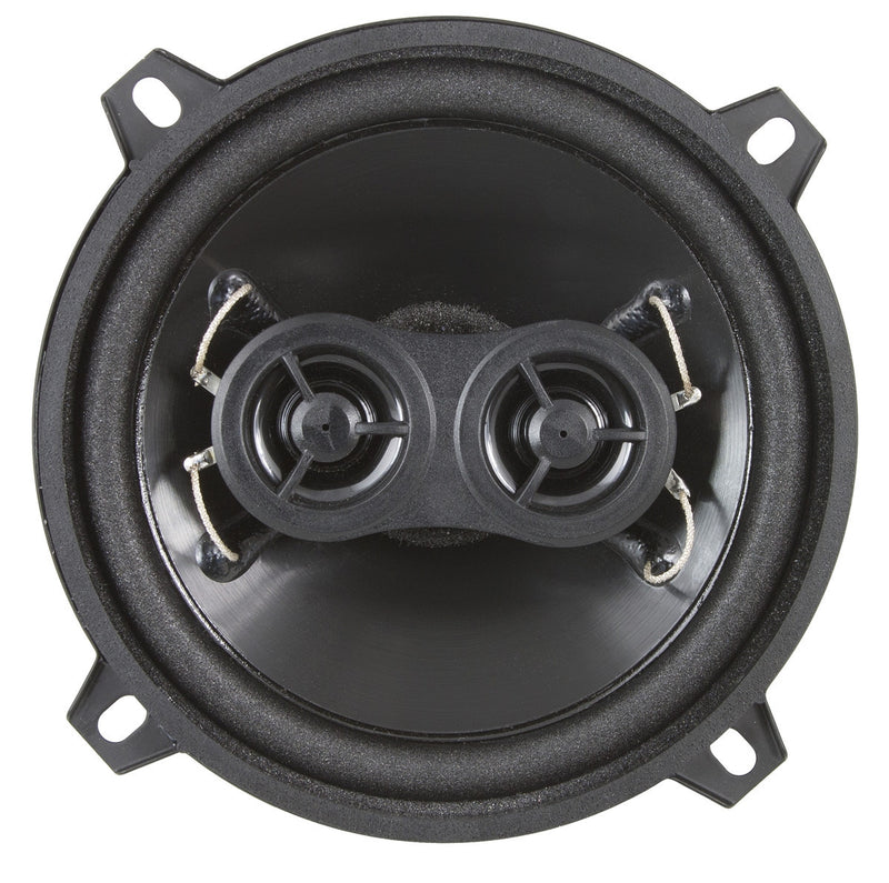 Standard Series Dash Replacement Speaker for 1956-74 Karmann Ghia – Hi ...