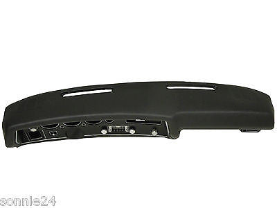 1970-1972 Chevelle SS Dash Kit with HDX Dakota Digital gauges – Hi Tech ...
