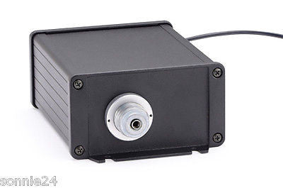 Electronic To Mechanical Speedometer conversion GM clip on 1969 up Dak ...