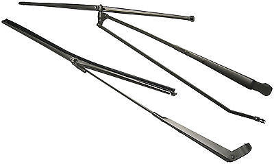 1968-1972 68-72 CHEVELLE GTO EL CAMINO CUTLASS WINDSHIELD WIPERS – Hi ...