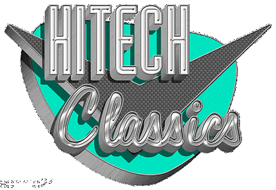 1955 1956 CHEVY VLK CLOCK KIT DAKOTA DIGITAL SILVER BLUE GAUGES INSTRU ...