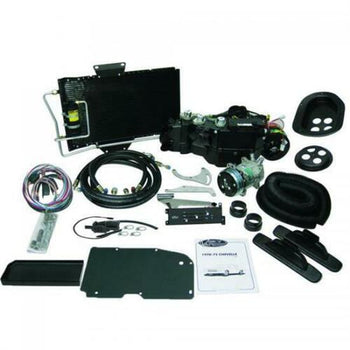 1971 1972 Chevelle Tachometer correct 3 screws and white lettering – Hi ...